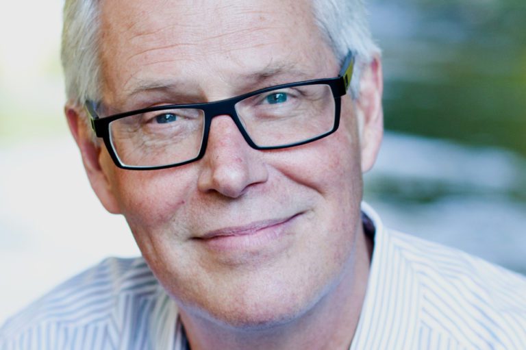 The Power of Self-Compassion - Sounds True