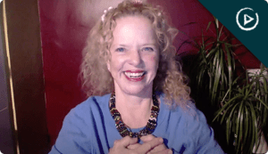 Join 7 Premier Teachers for a FREE Energy Healing Toolkit to Restore ...