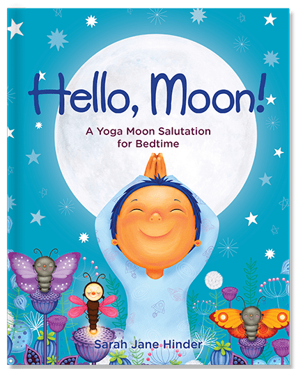 Sounds True Kids - Sounds True