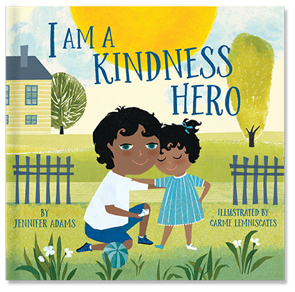 Sounds True Kids - Sounds True