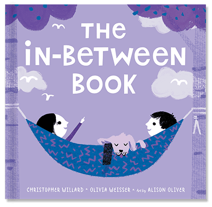 Sounds True Kids - Sounds True