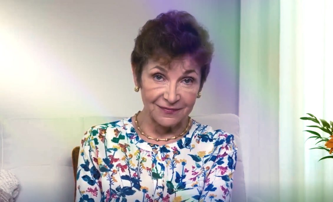 The Science of Medical Intuition Course - Free Video Series - Sounds True