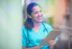 The Science of Medical Intuition Course - Sounds True