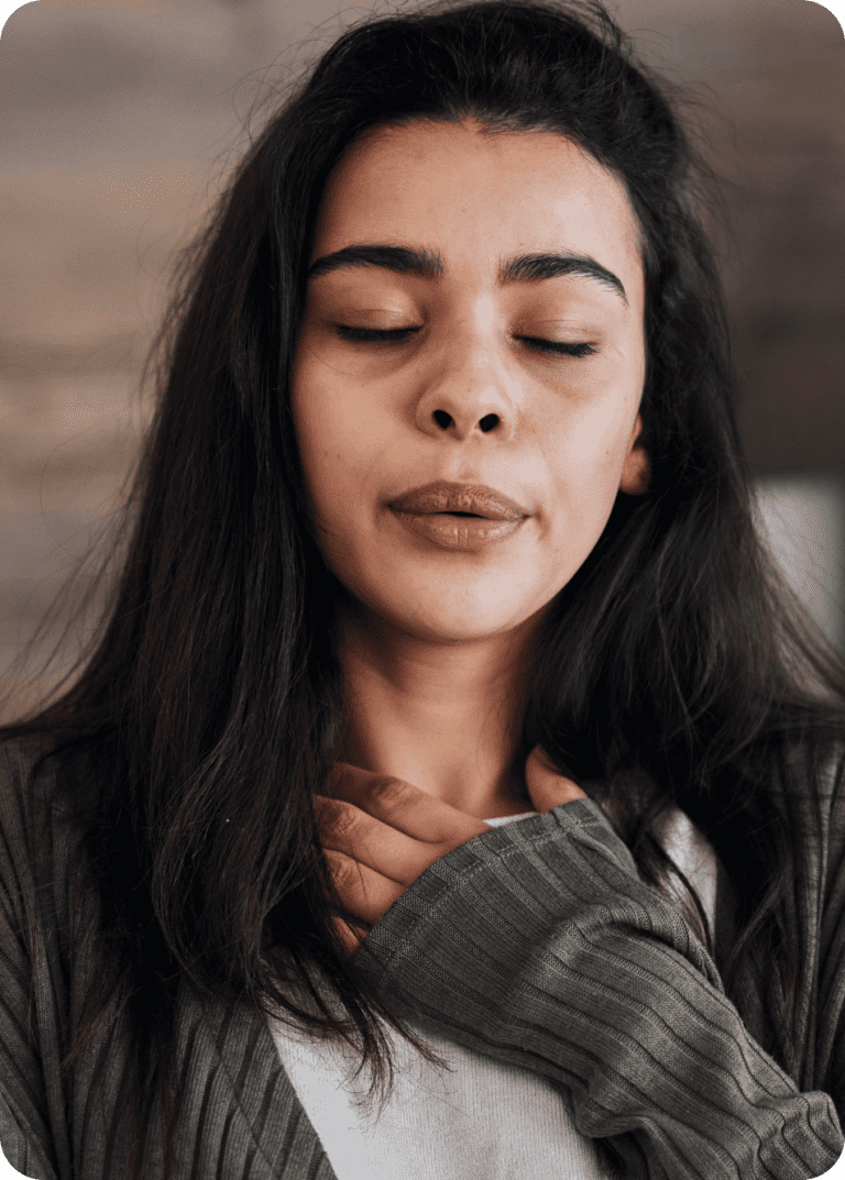 Healing Trauma Online Course - Peter A. Levine, PhD - Sounds True