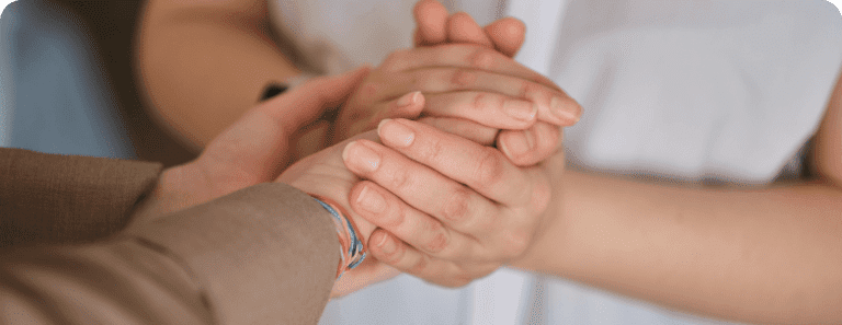 Healing Trauma Online Course - Peter A. Levine, PhD - Sounds True