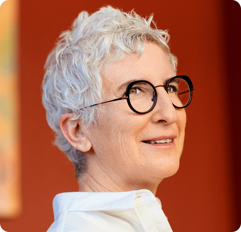 Safety & Resilience Amid Crisis - Register - Sounds True